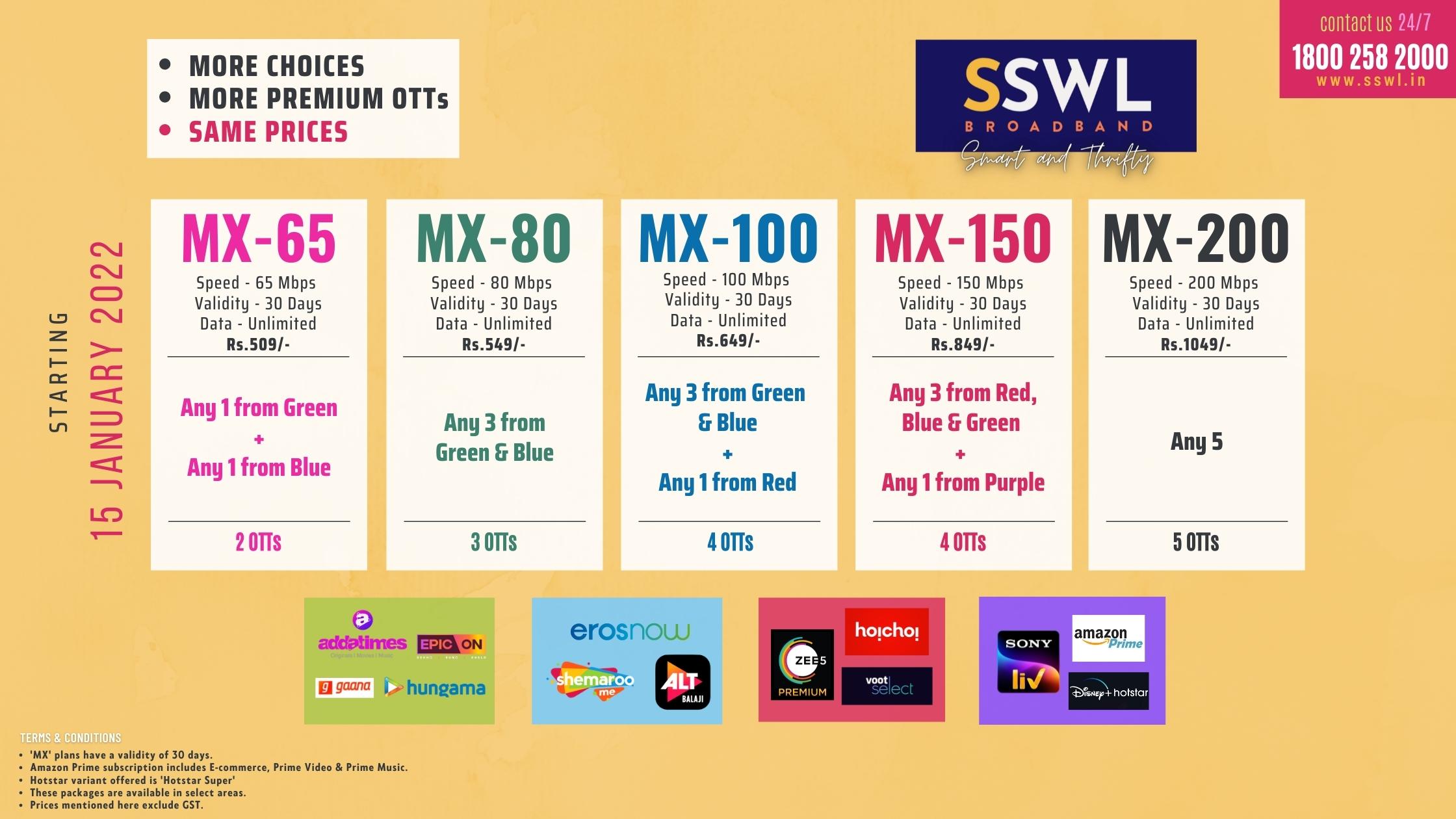 Online Payment System